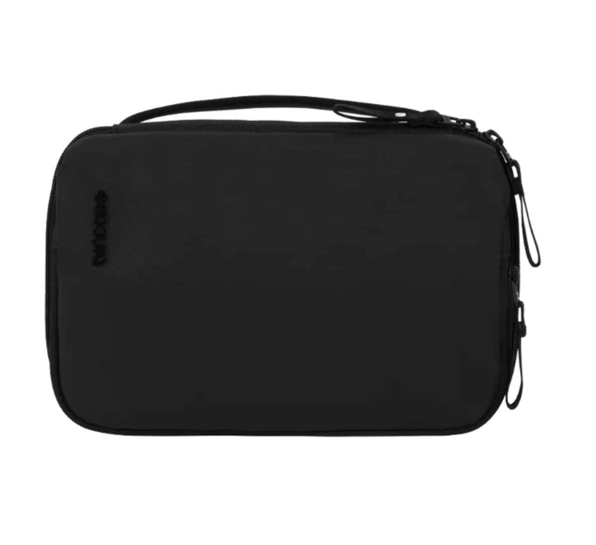 Incase กระเป๋ารุ่น A.R.C. Accessory Organizer - caseduck