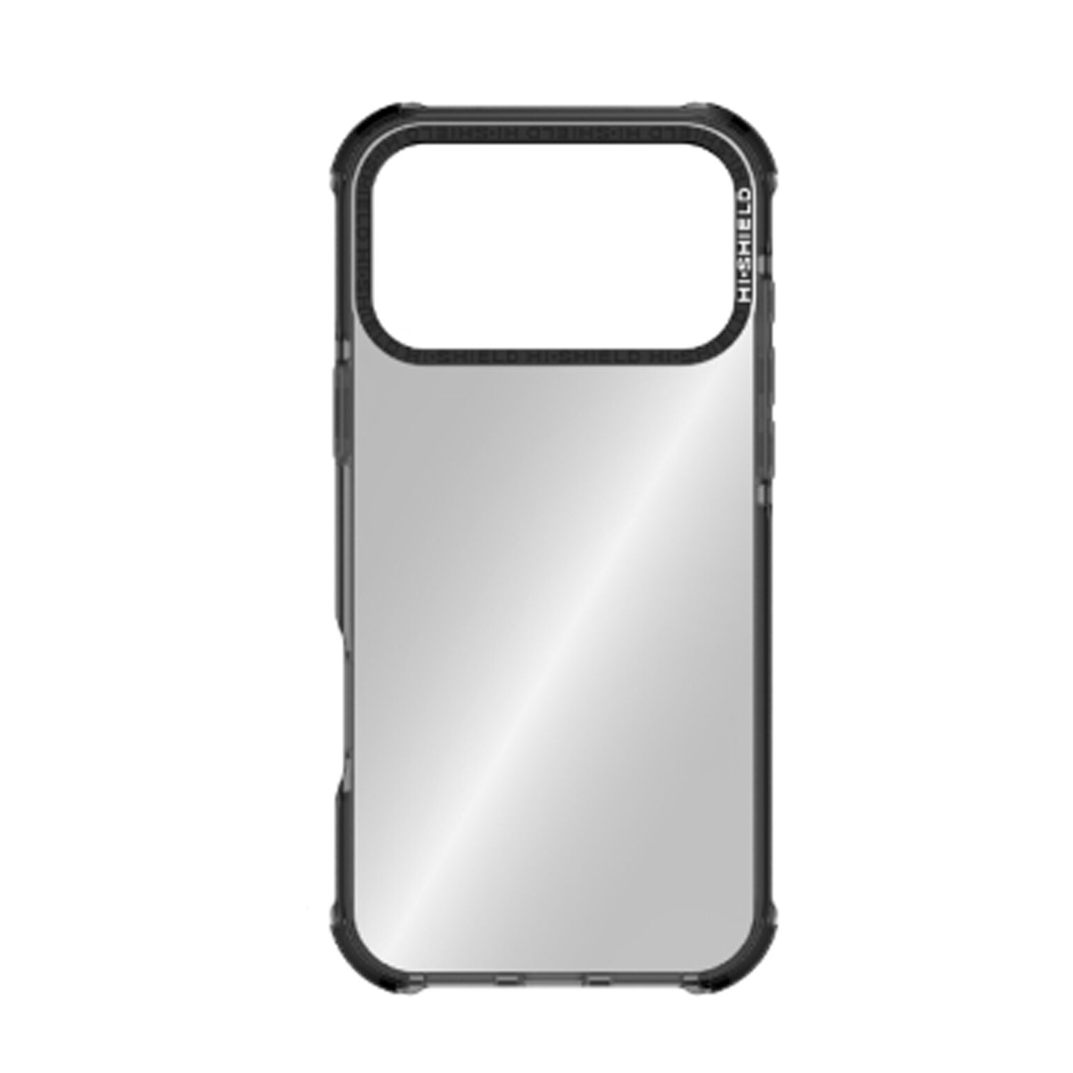 (⭐ซื้อเคส+ฟิล์มกระจก ลด 200 บาท) Hi-Shield Magsafe Shockproof Case เคส ...
